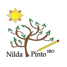 Nilda Pinto SBO Course
